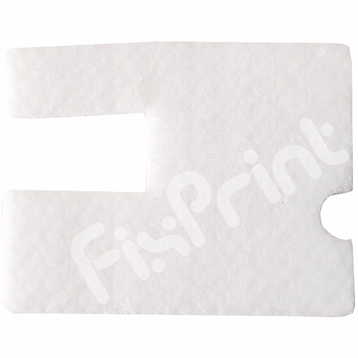 Busa Only Ink Pad Xantri L3110 L3210 | fixprint