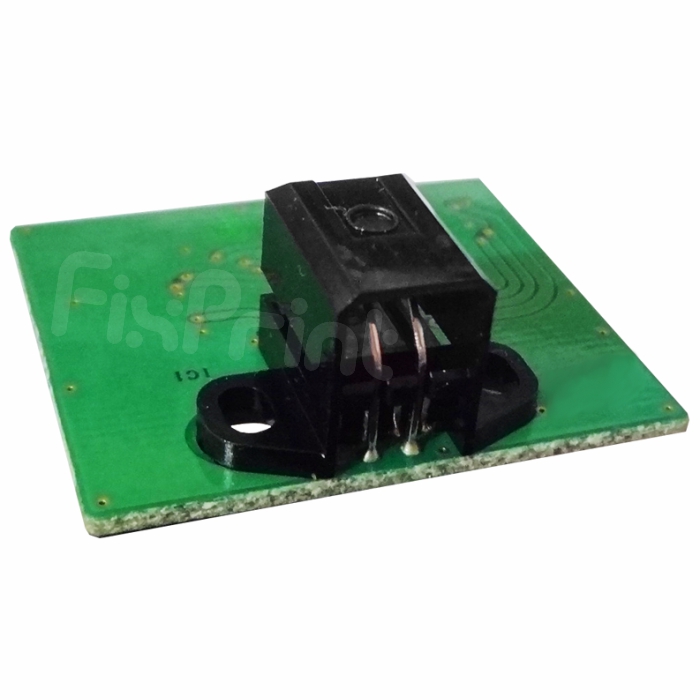 Sensor Board Encoder Carriage L1800 1390 New | fixprint