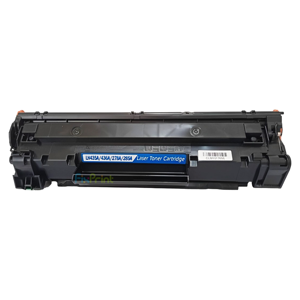 Cartridge Compatible HPC 85A Universal | fixprint