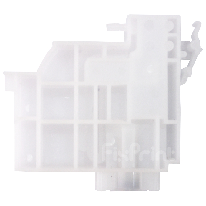 CISS Cartridge L3110 L4150 Color PN 1758383 | fixprint