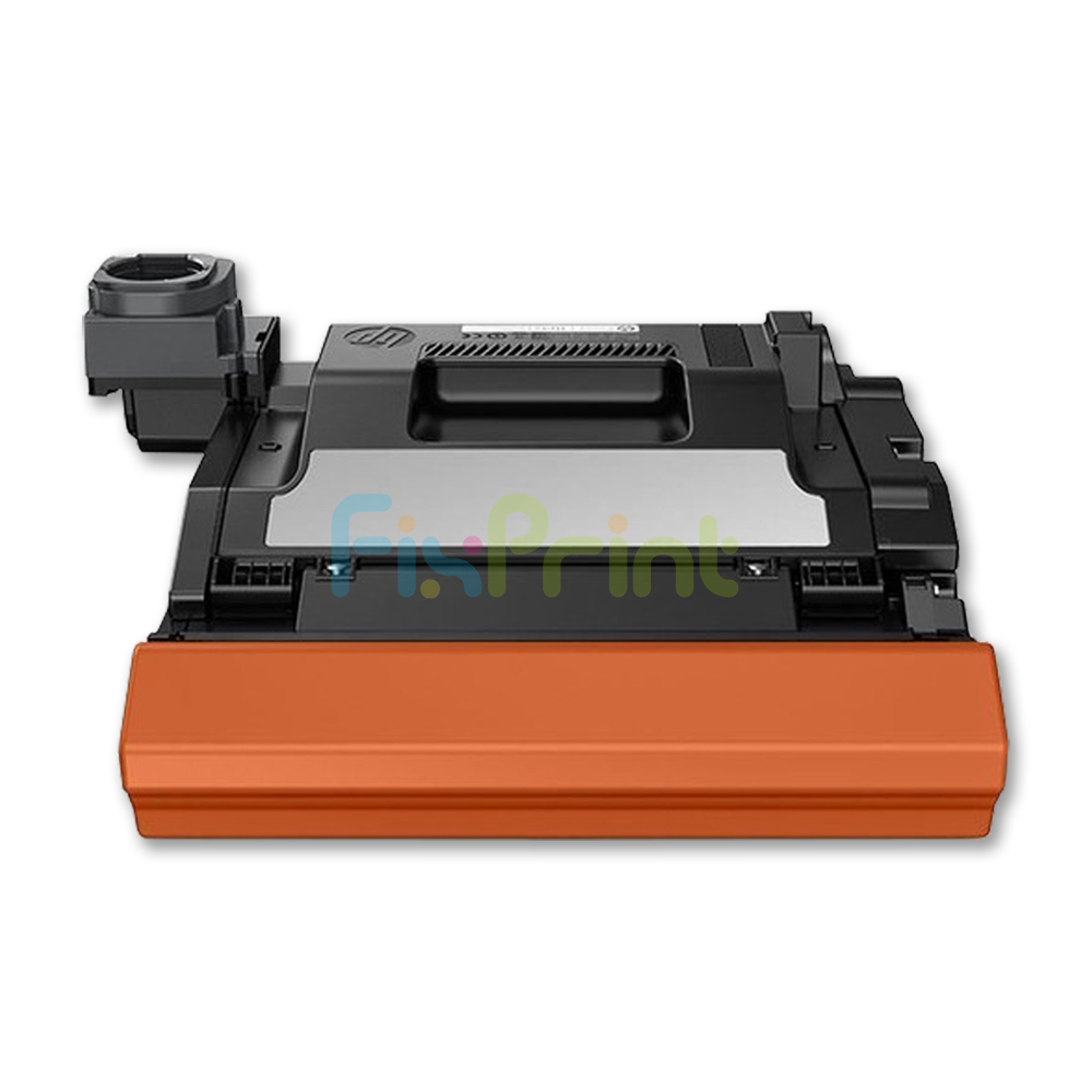 Drum Kit Unit Original HP 104A | fixprint