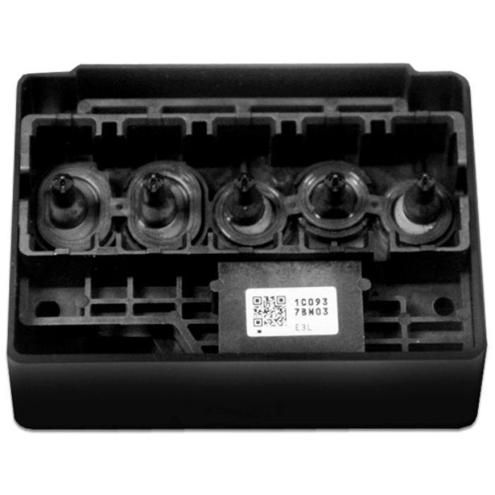 Head Original Epson L1300 PN F1850200030 | fixprint