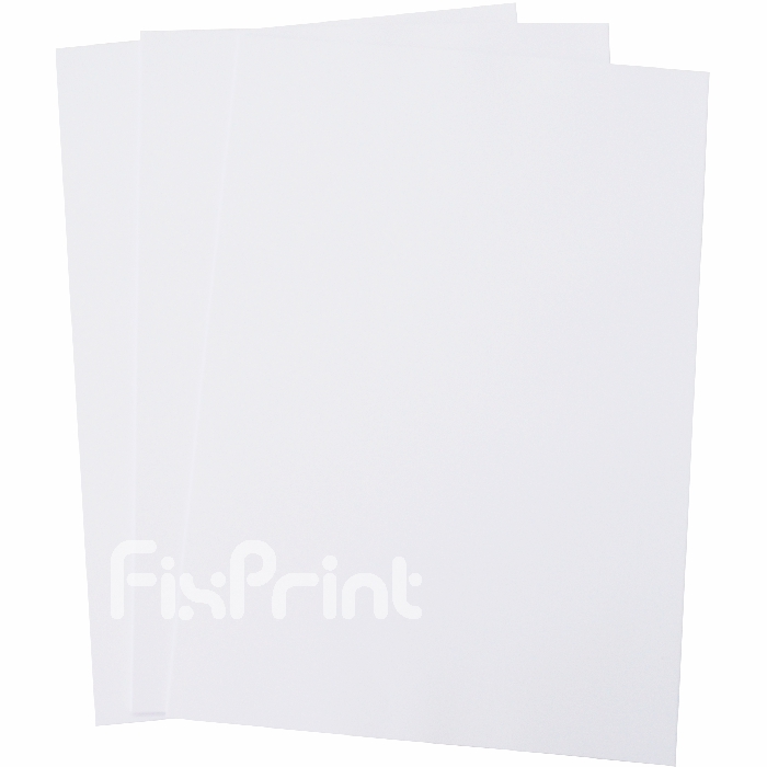 Kertas Matte Paper Xantri A4 120gsm isi 50 | fixprint