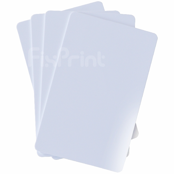1 lmbr PVC Bahan Printer Inkjet | fixprint
