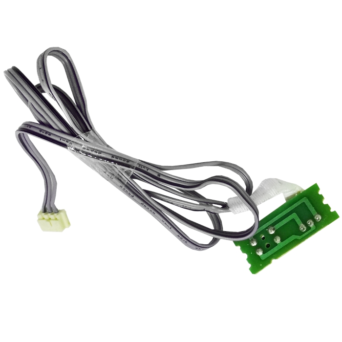 PE Sensor Epson L1800 1390 | fixprint