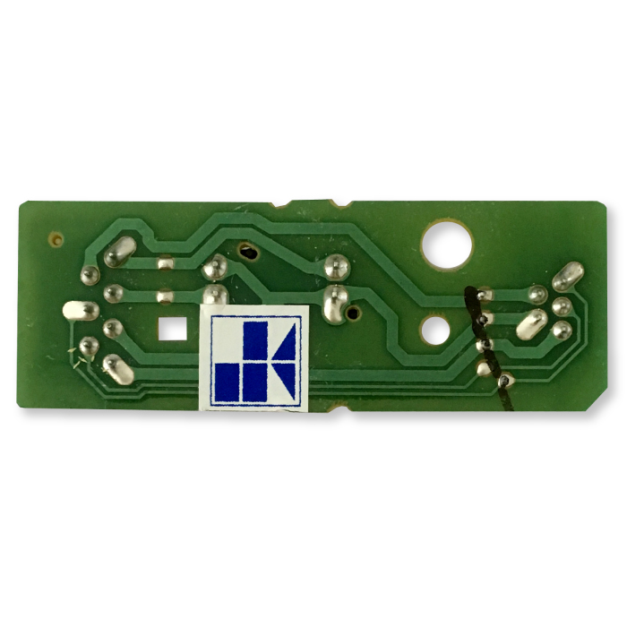 PE Sensor Can G1000 PN QM7-4573 | fixprint