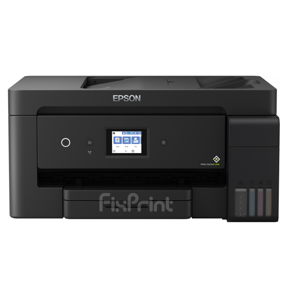 Printer Epson L14150 A3+ | fixprint