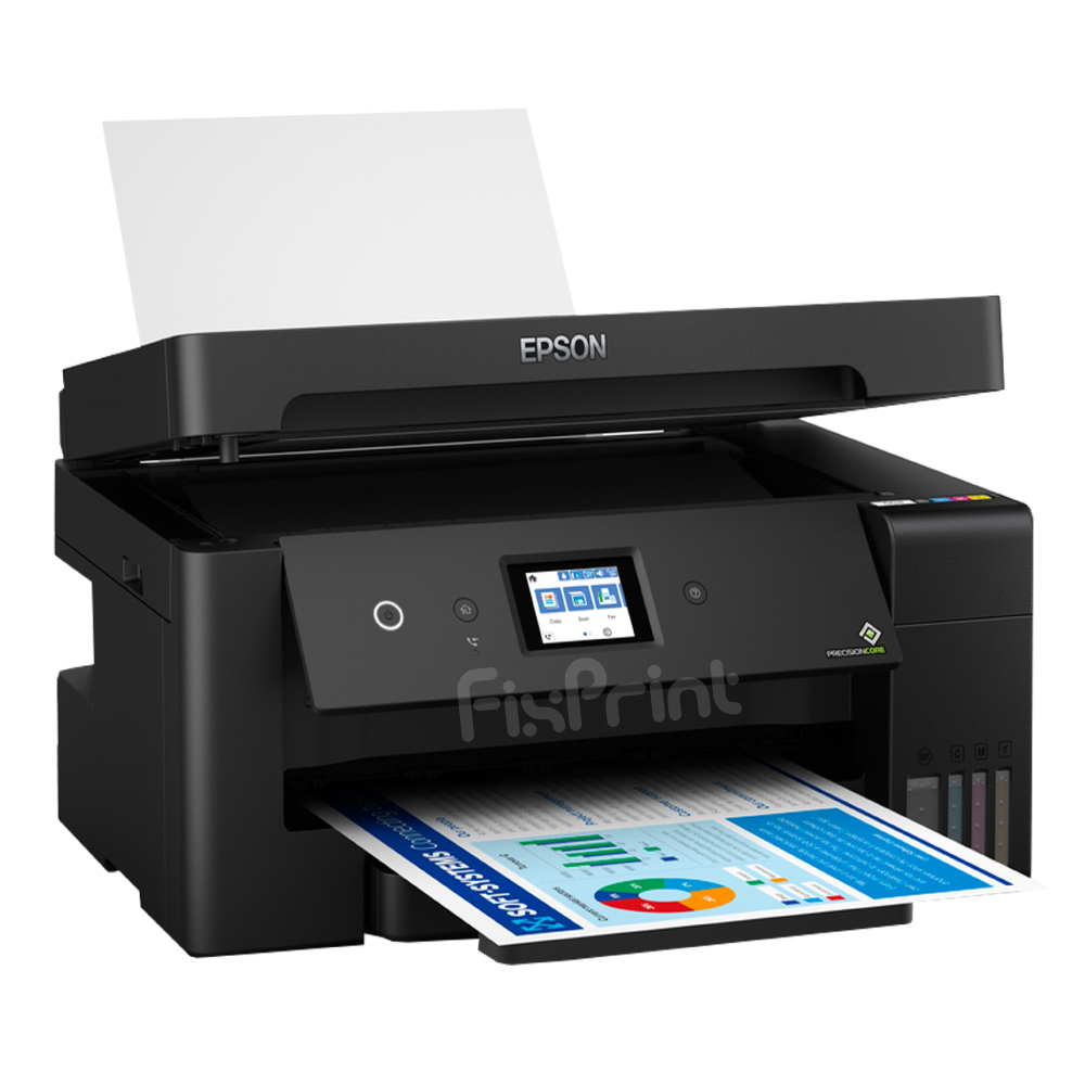 Printer Epson L14150 A3+ | fixprint
