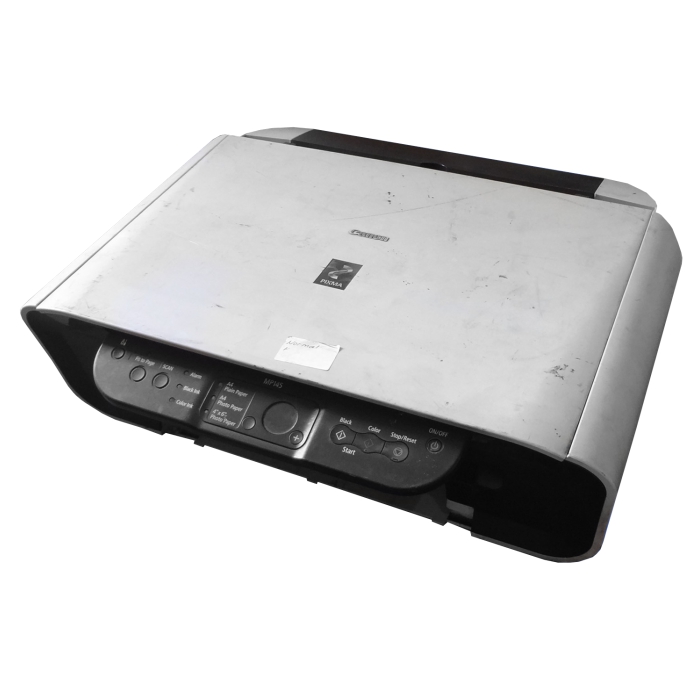Printer USED Canon MP145 | fixprint
