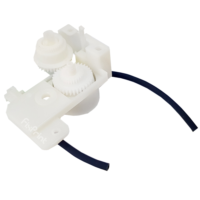 Purge Unit Original Epson L110 PN 1576550 | fixprint
