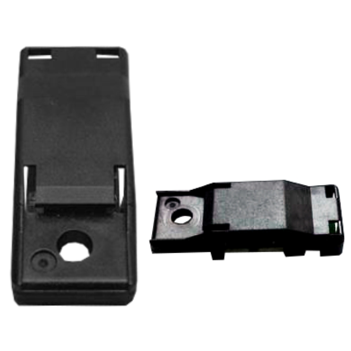 PW Sensor EP LQ2190 | fixprint
