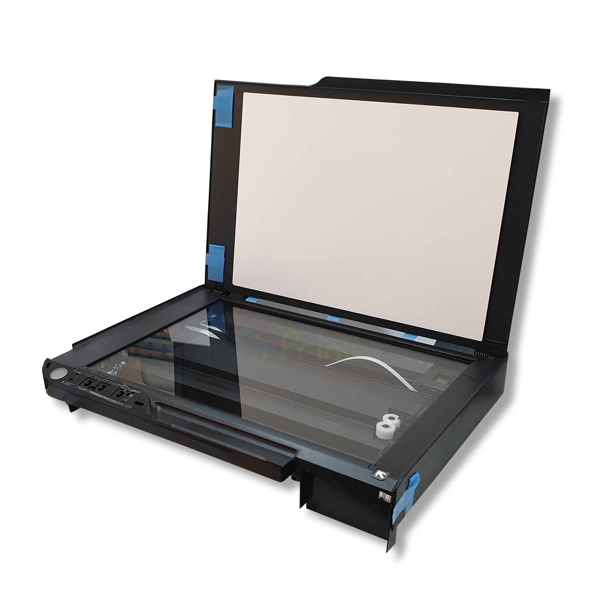 Scanner Unit Original Epson L3110 | fixprint
