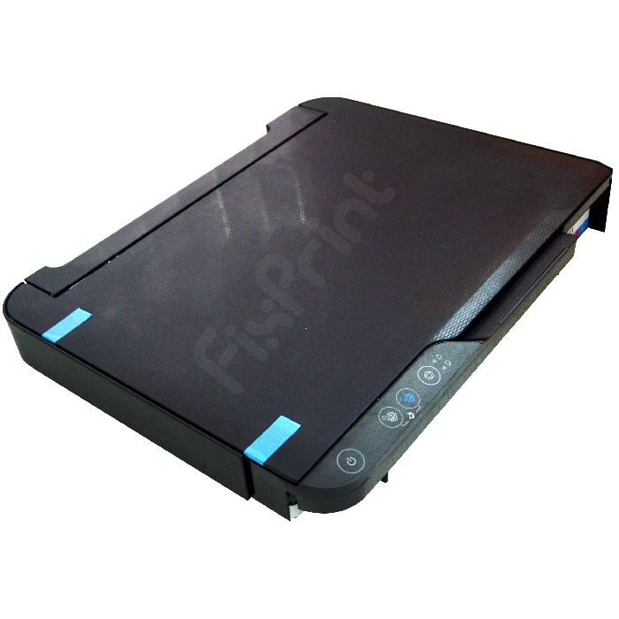 Scanner Unit Original Epson L3150 | fixprint
