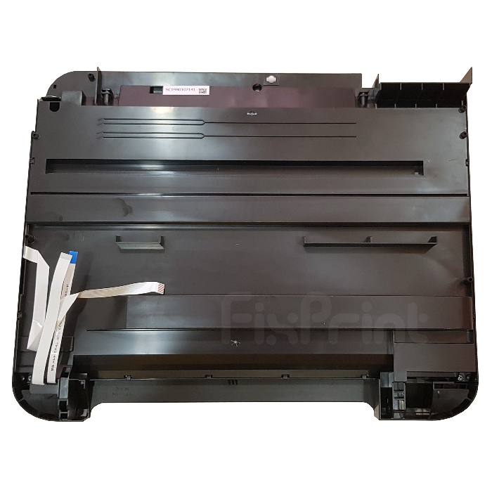 Scanner Unit Original Epson L3150 | fixprint