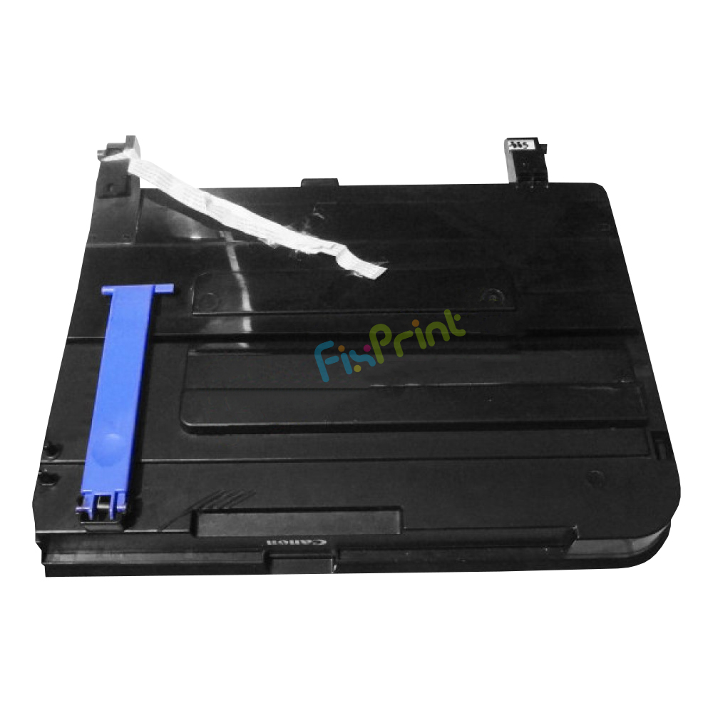 Scanner Unit Part USED Canon MP258 | fixprint