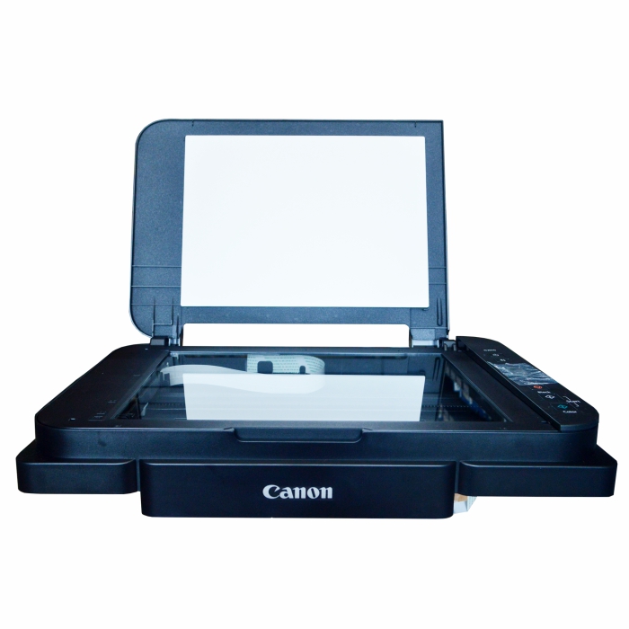 Scanner Unit Original Canon G2010 | fixprint