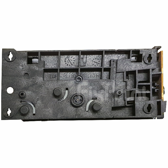 Scanner Unit Part Assy HP P1102 RM1-7472 | fixprint