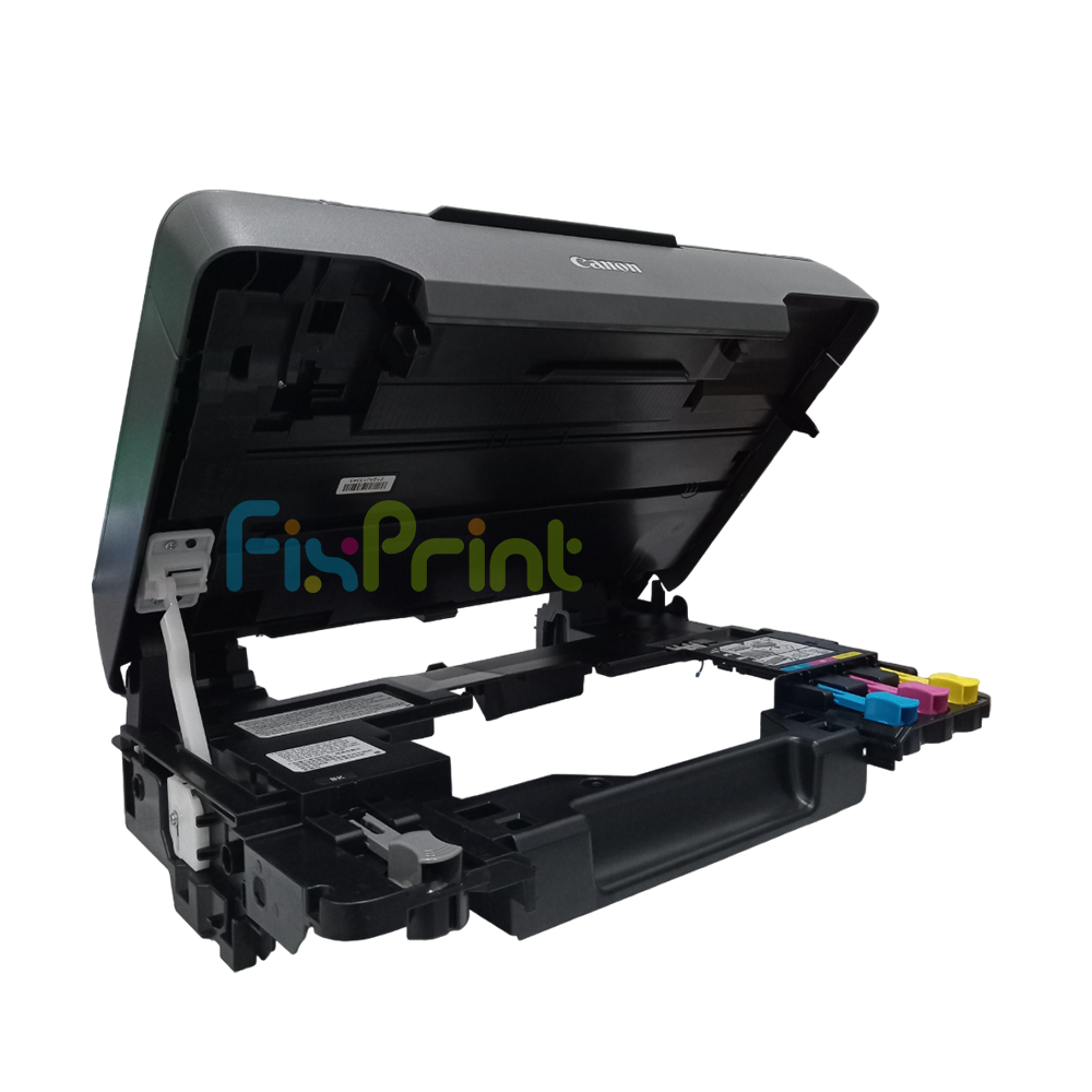 Part Scanner Unit Canon G2020 | fixprint