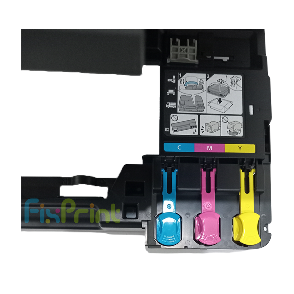 Part Scanner Unit Canon G2020 | fixprint