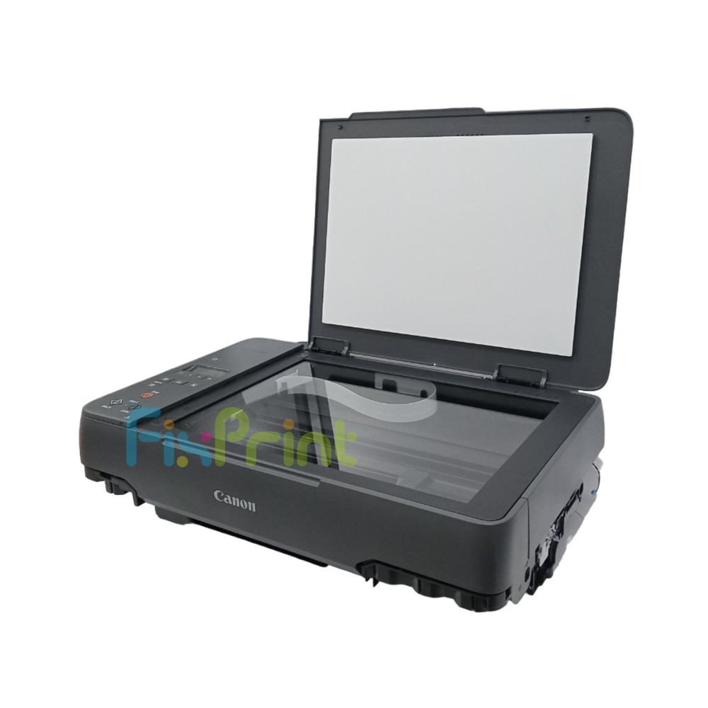 Part Scanner Unit Canon G2020 | fixprint