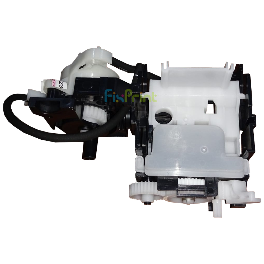 Purge Unit Original Epson L3110 L3210 | fixprint