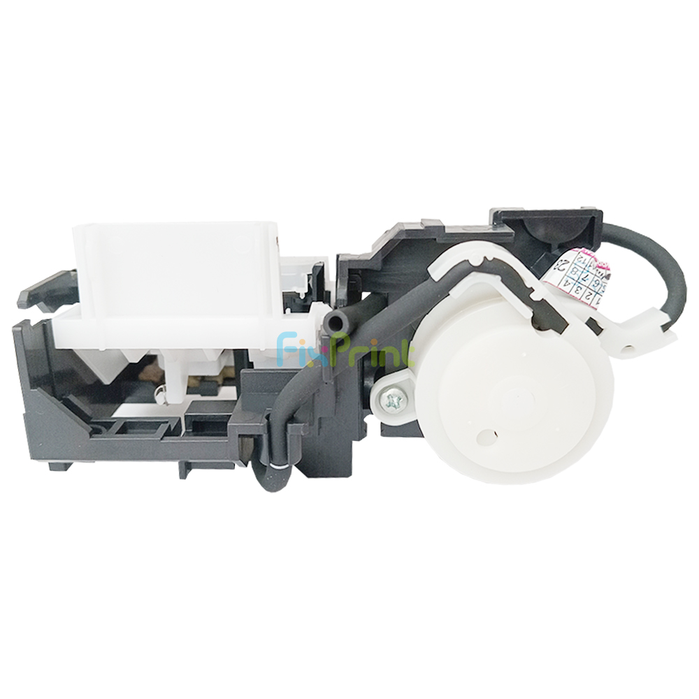 Purge Unit Original Epson L3110 L3210 | fixprint