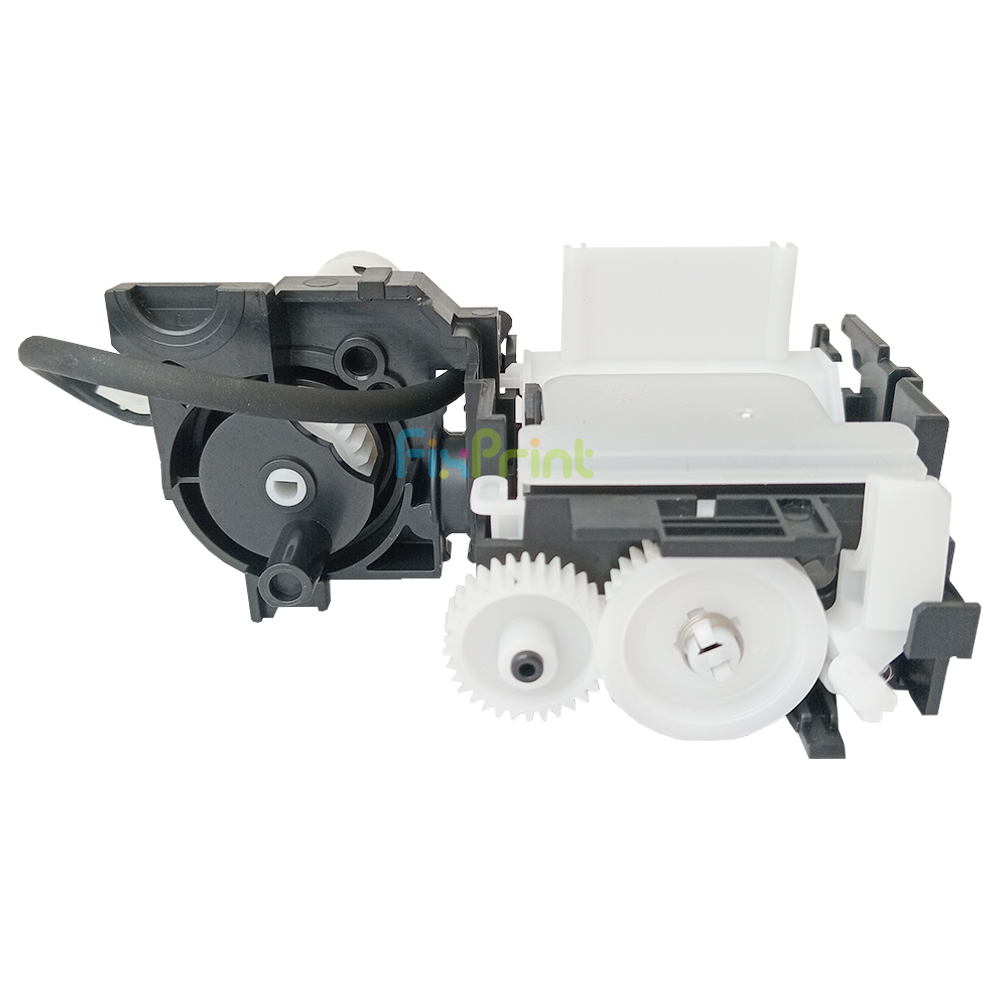 Purge Unit Original Epson L3110 L3210 | fixprint