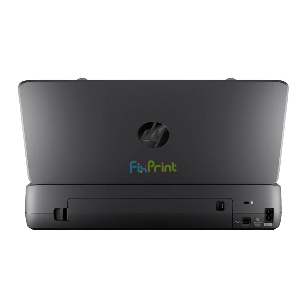 Printer HP Officejet 200 New | fixprint