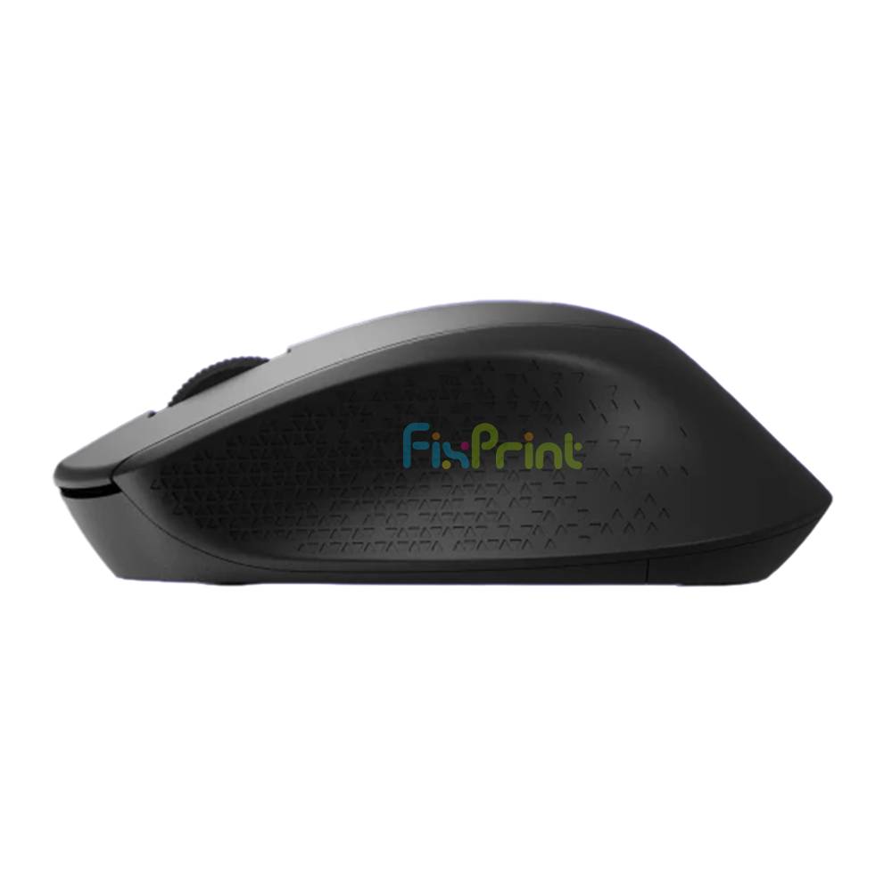 Mouse Logitech M331 Wireless-Black | fixprint