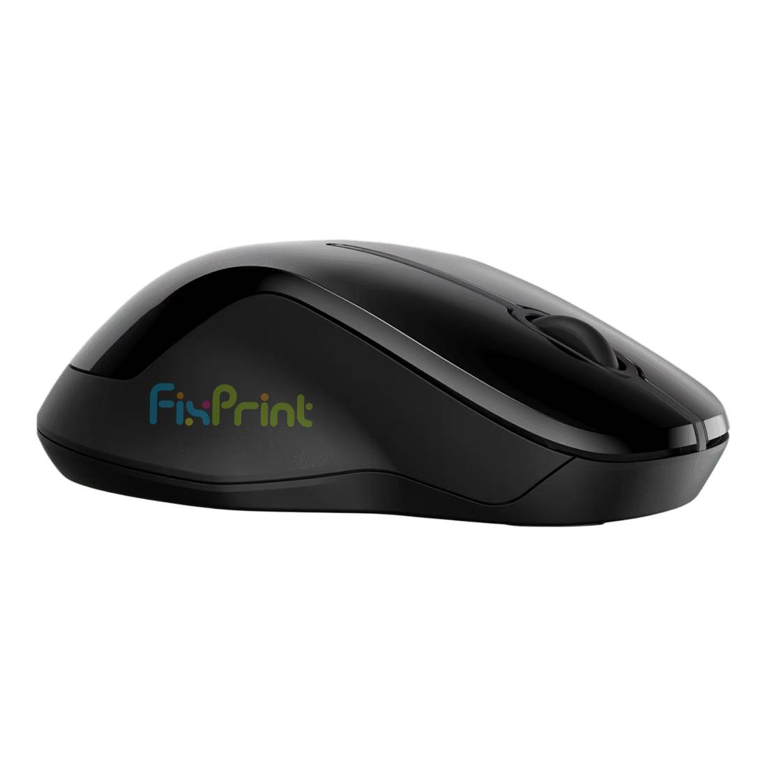 Mouse Wireless HP 250 Dual (6V2J7AA) | fixprint