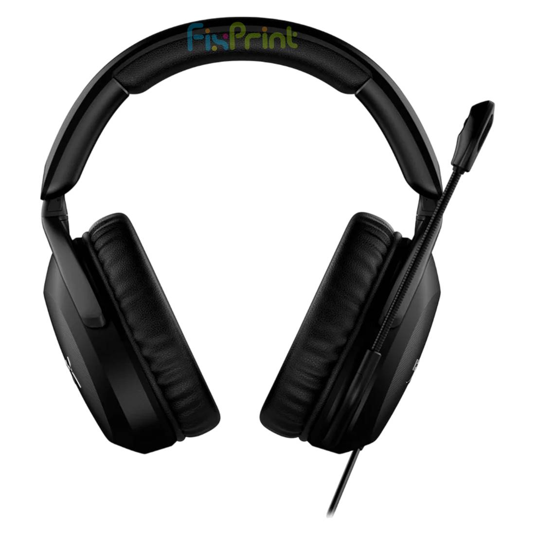 Headset HyperX Gaming Cloud Stinger 2 Wired | fixprint
