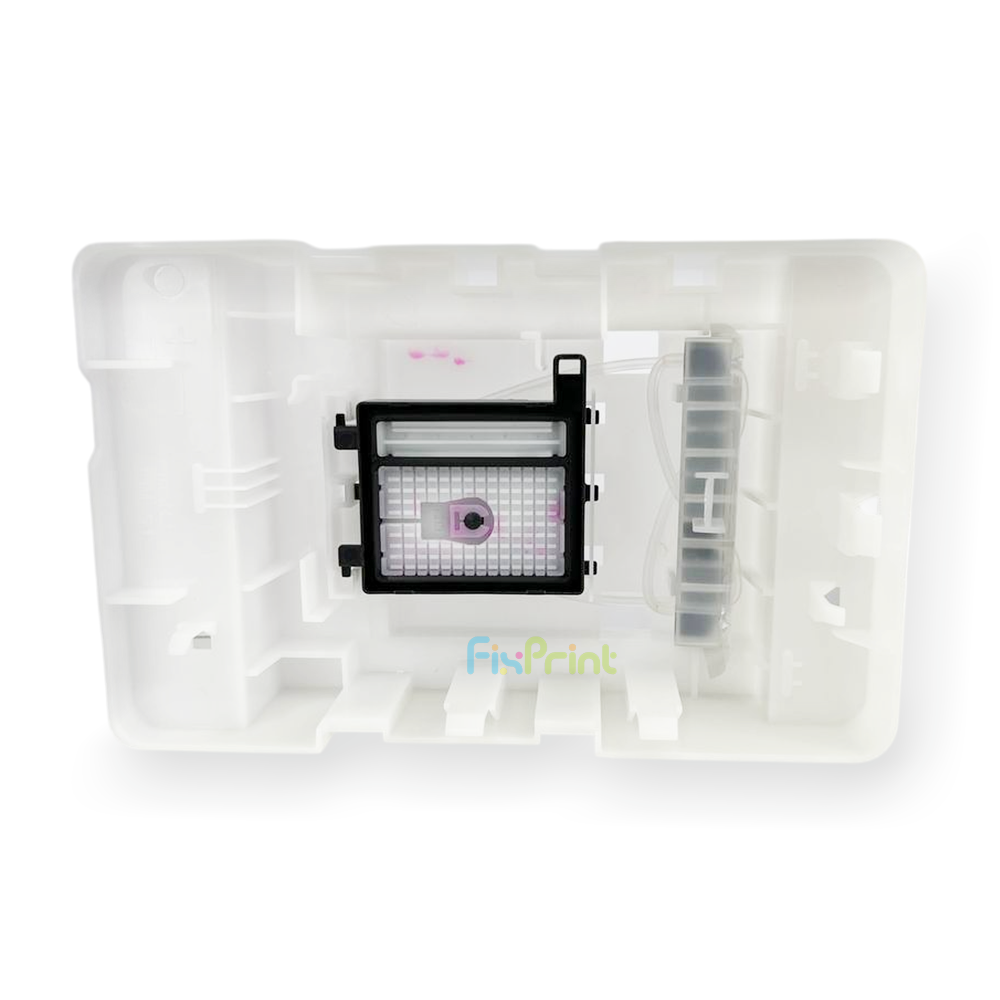 Print Head Brother MFC-J3540DW JD026VE001 NEW | fixprint