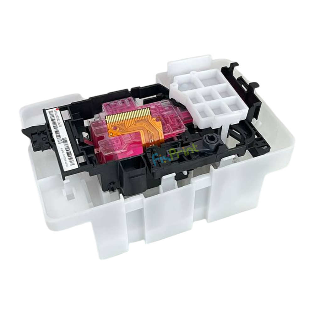 Print Head Brother MFC-J3540DW JD026VE001 NEW | fixprint