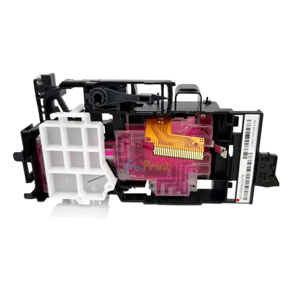 Print Head Brother MFC-J3540DW JD026VE001 NEW | fixprint