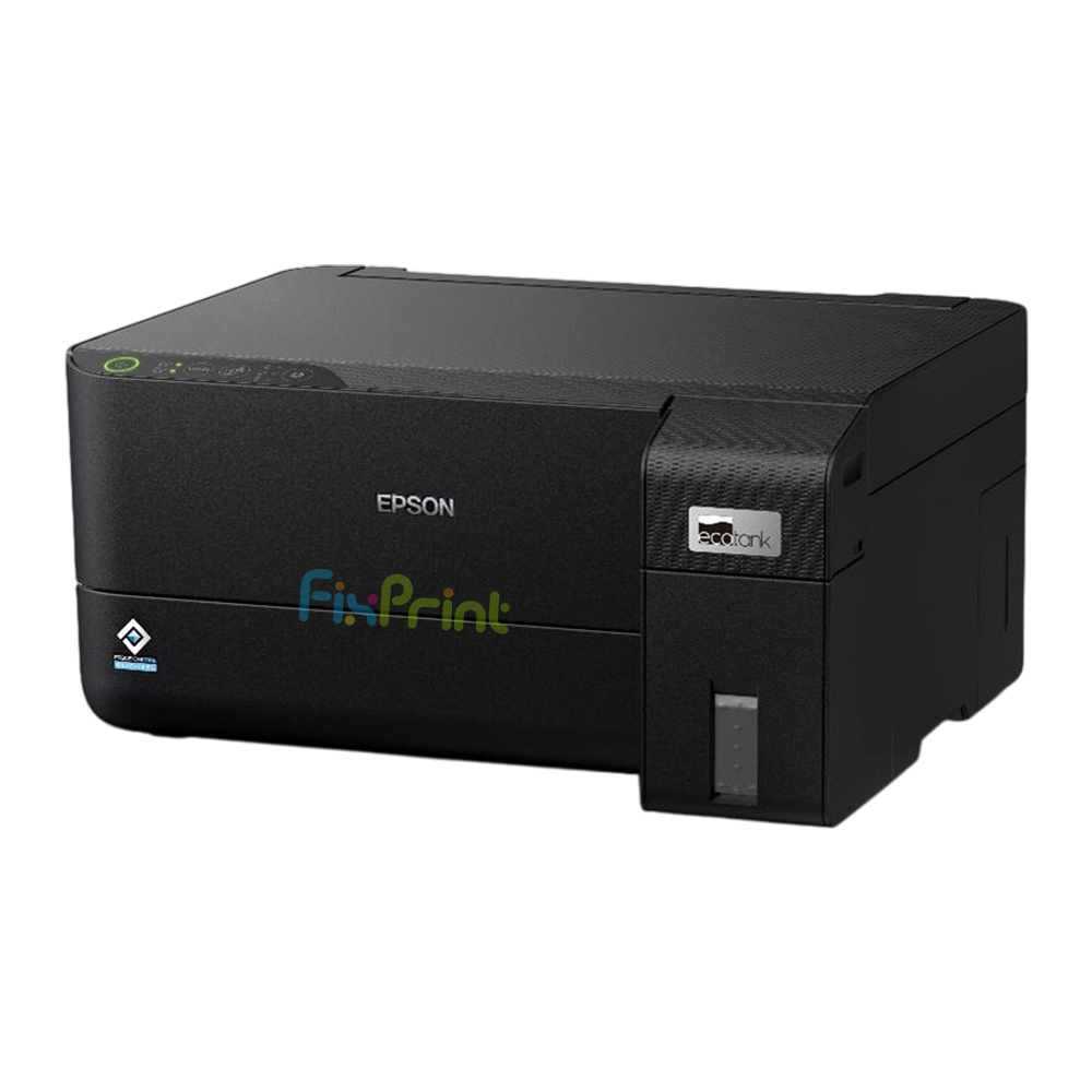 Printer Epson M1050 InkTank Monochrome (Print Only) | fixprint