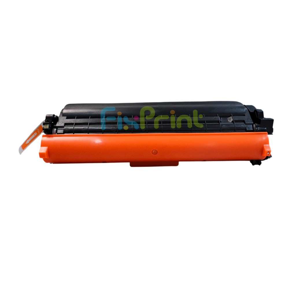 Cartridge Toner Xantri 136A (Plus Chip) | fixprint