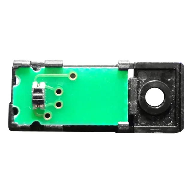 PW Sensor EP LQ2190 Used | fixprint