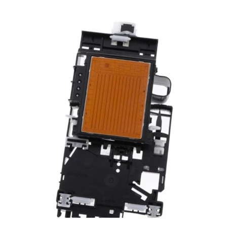 Head Original Brother MFC-J3520 | fixprint