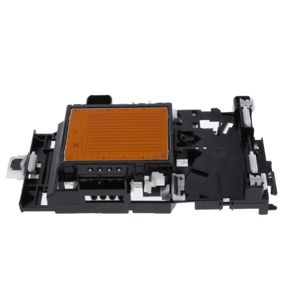 Head Original Brother MFC-J3520 | fixprint