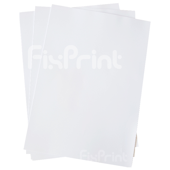 Kertas Art Paper Xantri A4 120gsm isi 50 | xantri