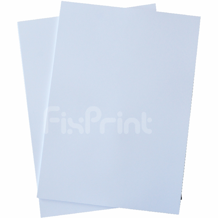 Kertas Art Paper Xantri A5 210gsm isi 20 | xantri