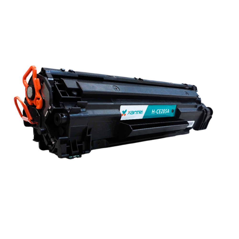 6959990081046 Cartridge Toner Xantri 85A 35A 78A Universal | xantri
