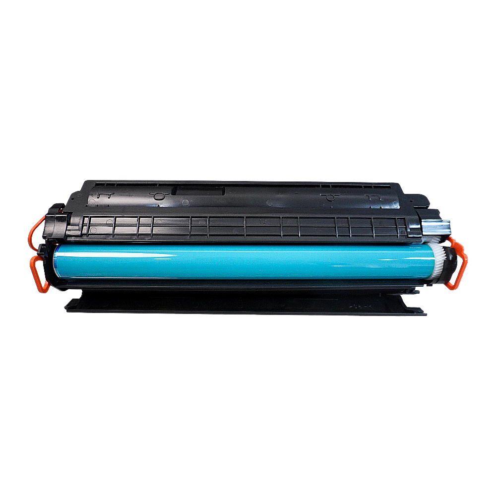 6959990081046 Cartridge Toner Xantri 85A 35A 78A Universal | xantri