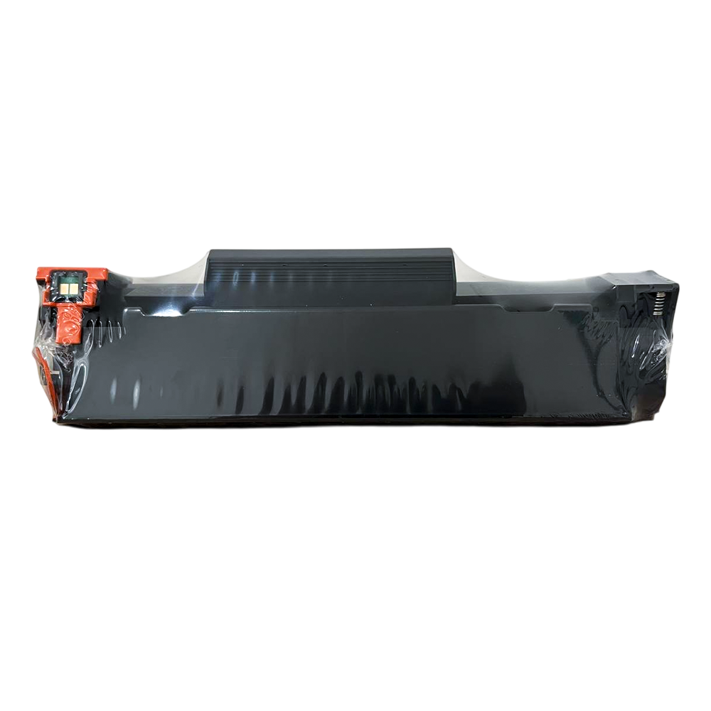 6959990081046 Cartridge Toner Xantri 85A 35A 78A Universal | xantri