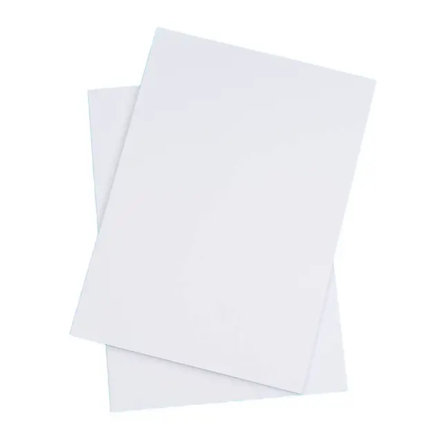 Kertas Matte Paper Xantri A4 120gsm isi 50 | xantri